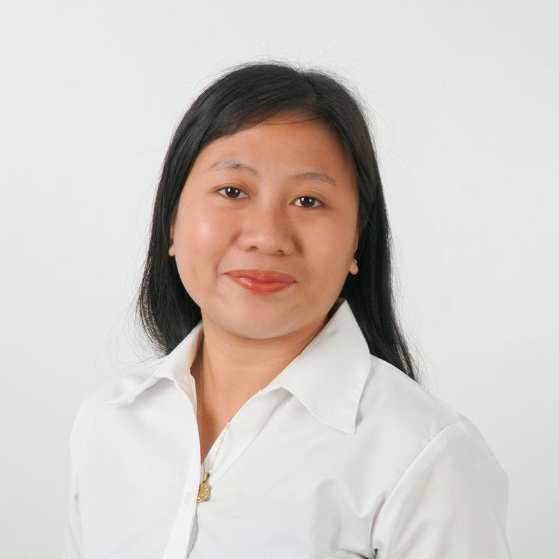 Rasharkin｜QQEnglish